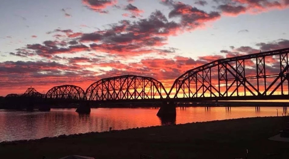 Explore Fort Pierre | Fun Time Rentals