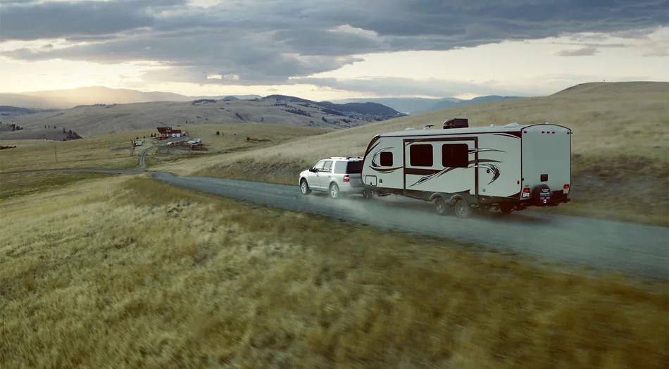 Fun Time Rentals | Rentals in Fort Pierre, SD